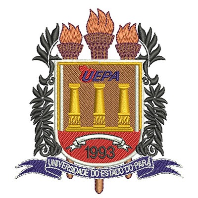 Uepa Universidade Do Estado Do Pará